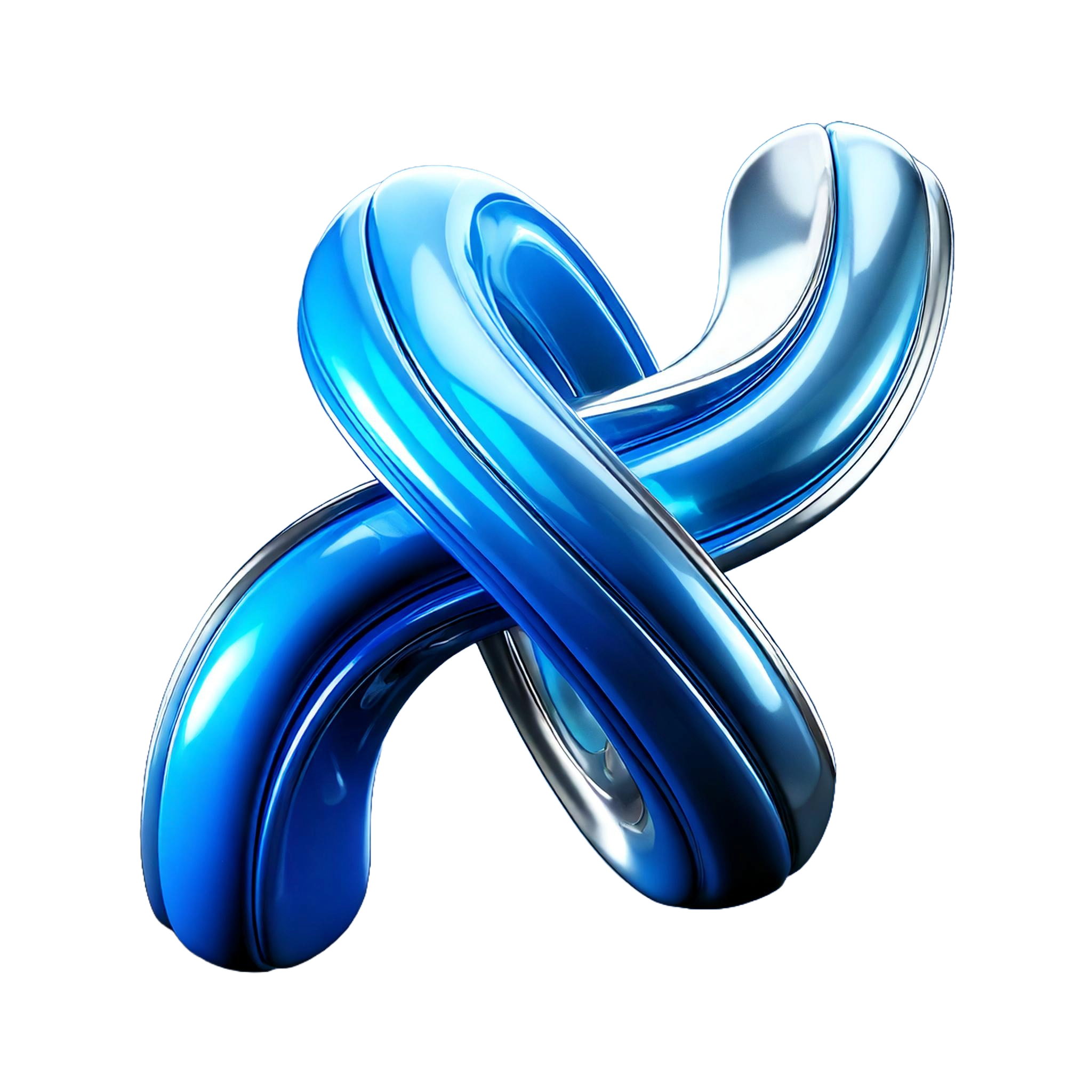 A Layer 1 blockchain, blending scalability, security & interoperability ...
