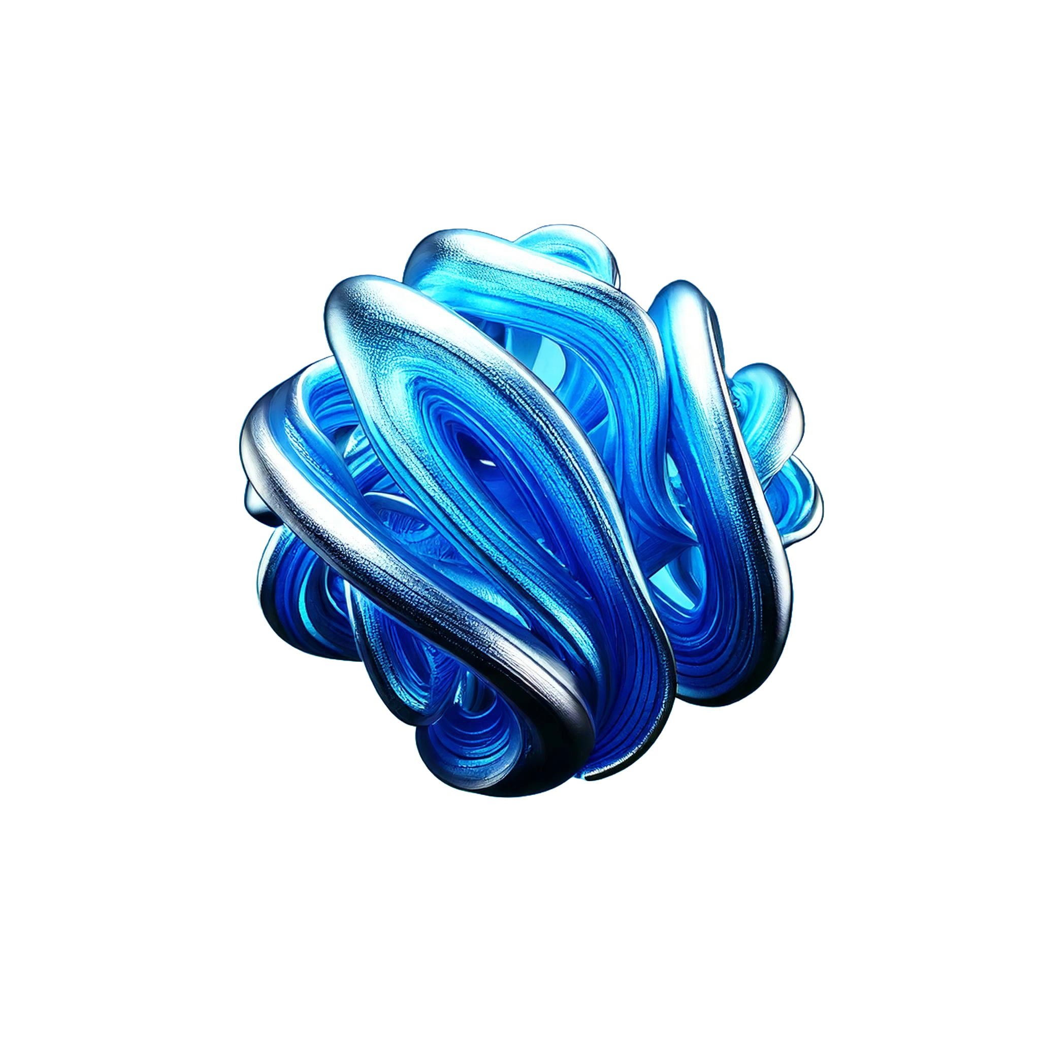 A Layer 1 blockchain, blending scalability, security & interoperability ...