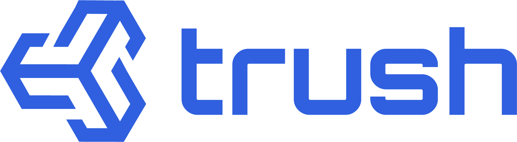 A Layer 1 blockchain, blending scalability, security & interoperability ...